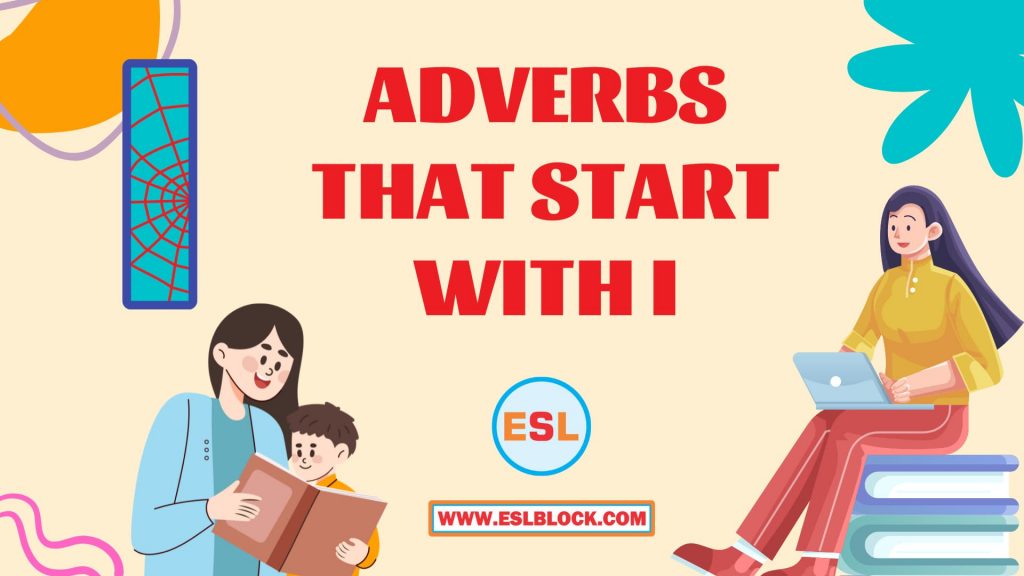 Grammar Archives - Page 2 of 7 - English as a Second Language